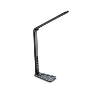 Sky RC LED Pit Light 11-18V DC - Black – Mainland RC