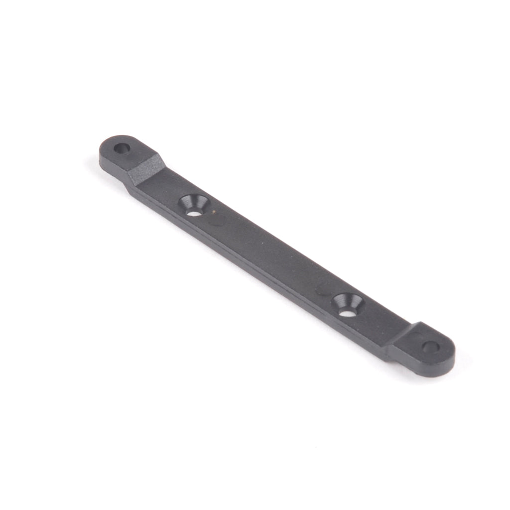 U7575 Centre Track Rod - TOP CAT – Mainland RC