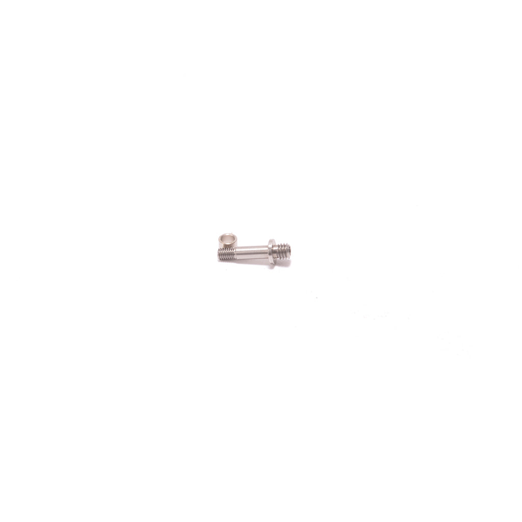 U9047 Radius Arm Pivot and Thrust Spacer - FT9 – Mainland RC